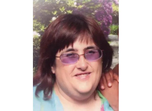 Pamela Sue Boyer Obituary (2024) - Goldsboro, NC - Seymour Funeral Home ...