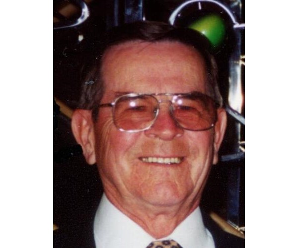 Joseph Rusnak Obituary (2024) - Akron, OH - Billow's Funeral Homes ...