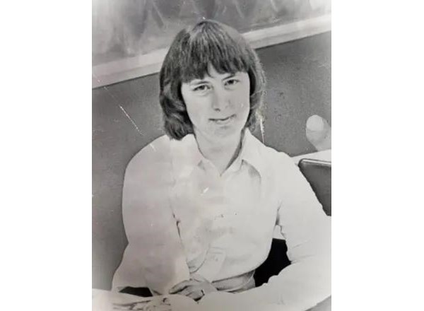 Sandra Kay Burnside Obituary (2025) - Lafayette, IN - Fisher Funeral ...