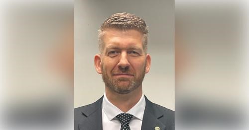 Neil Horn Obituary (2023) - Bemidji, MN - Cease Family Funeral Home ...