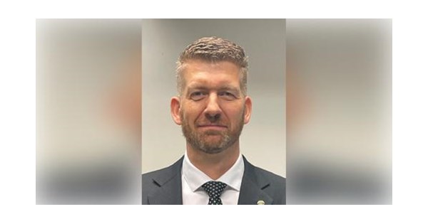 Neil Horn Obituary (2023) - Bemidji, MN - Cease Family Funeral Home ...