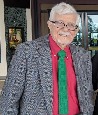 Billy Ray Ward Obituary (2023) - Lexington, KY - Kerr Brothers Funeral ...