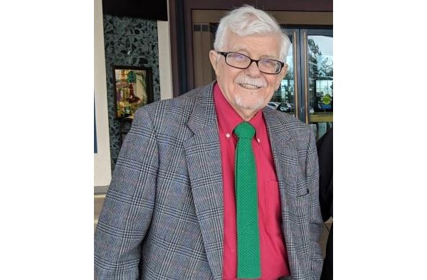Billy Ray Ward Obituary (2023) - Lexington, KY - Kerr Brothers Funeral ...