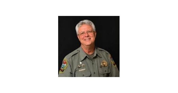 Michael Dan Prosser Obituary (2026) - Conway, SC - Goldfinch Funeral ...