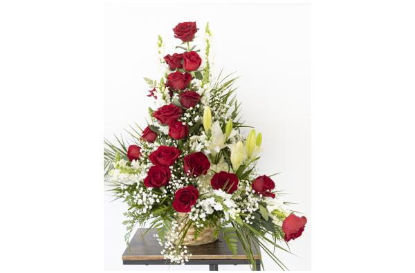 Ray Robertson Obituary and Online Memorial (2025)