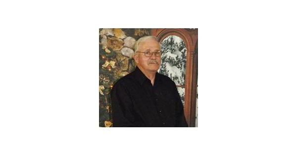 Billy Joe Morgan Obituary (2024) - Monticello, KY - Hicks-Vaughn ...