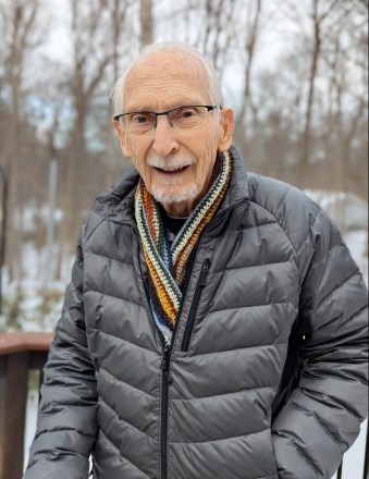 Richard Lloyd Coffman Obituary (2026) - Ashton, MD - Going Home ...