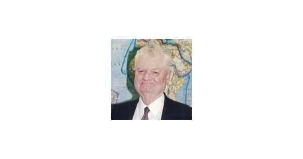 Stanley Hemphill Obituary (2024) - Pleasant Grove, UT - Olpin Family ...