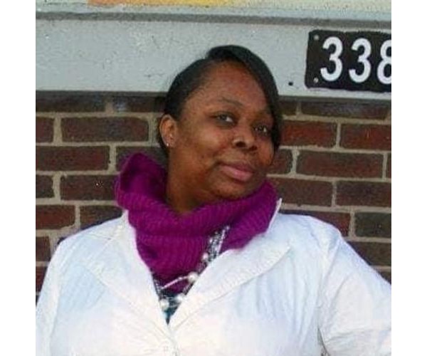 Denise Marie Greer-Thompson Obituary (2024) - Chicago, IL - Angelus ...