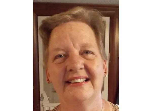 Debra V. Fincher Obituary (2024) - Port Saint Joe, FL - Comforter ...