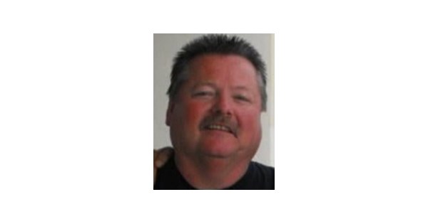 Ricky Dale Reed Obituary (2022) - Pikeville, KY - J. W. Call and Son ...