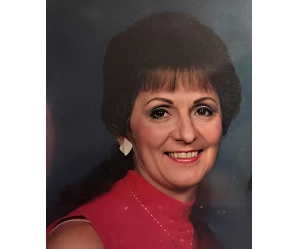 Linda Louise Diehl Obituary (2025) - Pittsburgh, PA - Pittsburgh ...