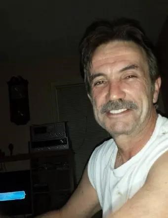 Craig Richard Curtis Obituary (2025) - Port Jervis, NY - Gray-Parker ...