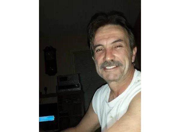 Craig Richard Curtis Obituary (2025) - Port Jervis, NY - Gray-Parker ...