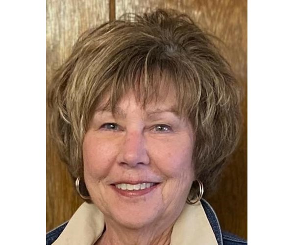 Cheryl Ward-Schultz Obituary (2025) - Erie, PA - Dusckas - Martin ...