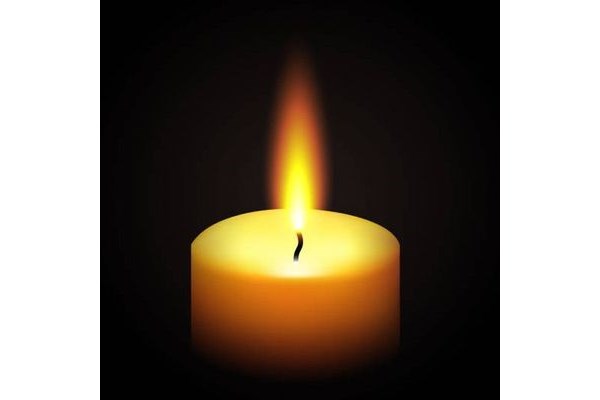 Stephen M. Swicegood Obituary (2025) - Lexington, SC - Thompson Funeral ...