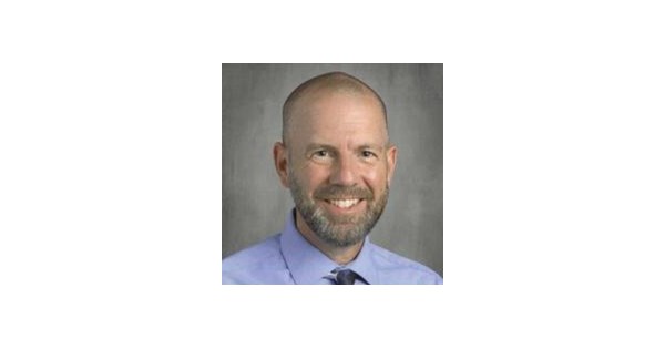Mark Whitaker Obituary and Online Memorial (2025)