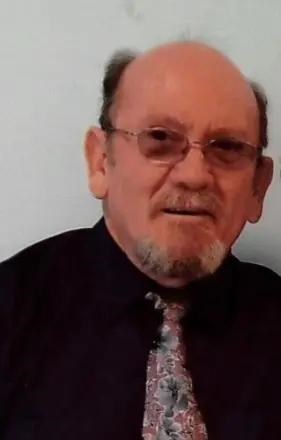 Thomas Mullins Obituary (2024) - Pennington Gap, VA - Pennington Gap ...