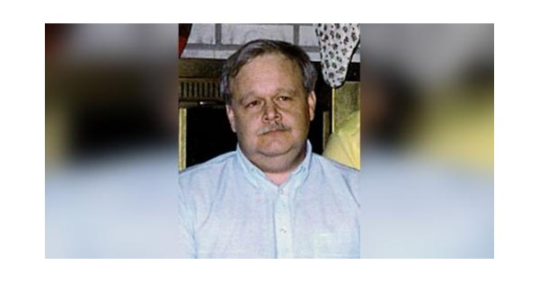 Terry Legg Obituary (2023) - North Canton, OH - Reed Funeral Home ...