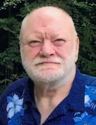 Michael James "Blinky" Beranek Obituary (2024) - Crandon, WI - Weber ...