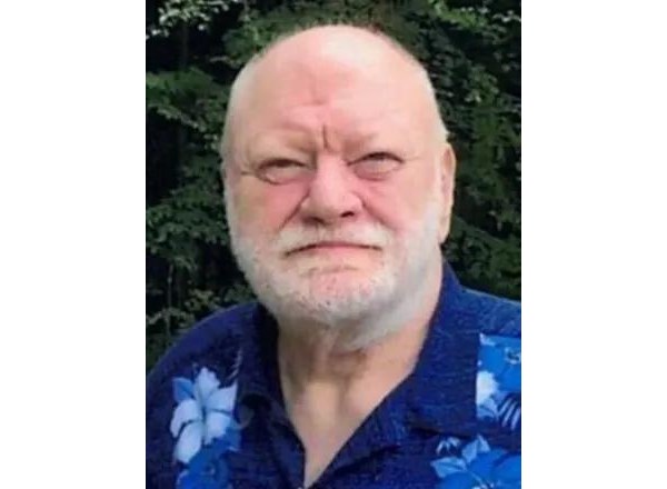 Michael James "Blinky" Beranek Obituary (2024) - Crandon, WI - Weber ...