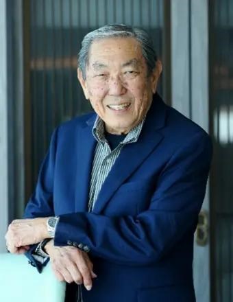 Kenji Kenneth Goto Obituary (2025) - Phoenix, AZ - Hansen Mortuary ...