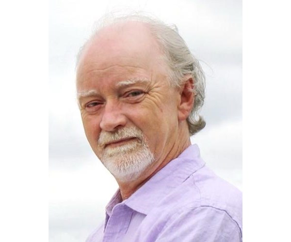 Danny R. Townsend Obituary (2023) - Dover, PA - Emig Funeral Home ...