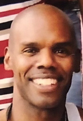 David James Williams Jr. Obituary (2023) - Erie, PA - Burton Quinn ...