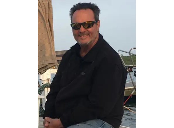 Gregory H. Popp Obituary (2025) - Chicago Ridge, IL - Curley Funeral ...