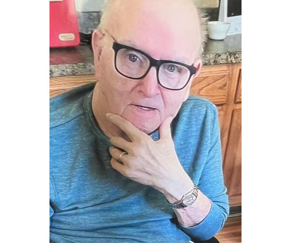 John Brooks Obituary (2023) - Milwaukee, WI - Joseph E. Sass Funeral ...