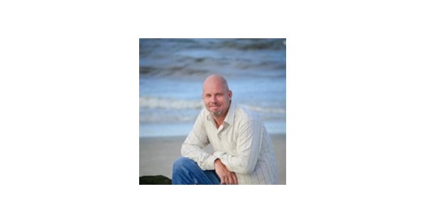 John Lewis Gordon Jr. Obituary (2022) - Savannah, GA - Baker McCullough ...
