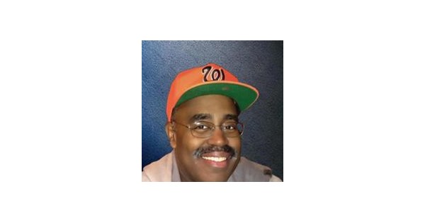 Robert Keith Wright Jr. Obituary (2025) - Yeadon, PA - Clarence Johnson ...