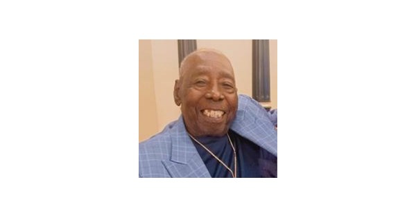 Walter Thomas Obituary (1945 - 2025) - Beaufort, SC - Georgetown Times