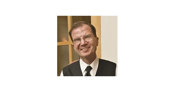 Theodore R. Beres Obituary (2023) - Eastlake, OH - Monreal Srnick ...