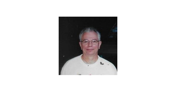 Michael R. Skubish Obituary (2024) - Philadelphia, PA - McGhee-Givnish ...