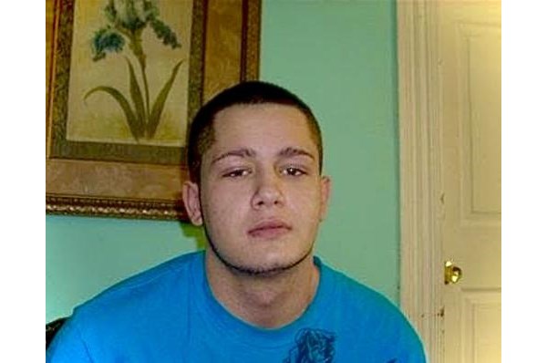 Anthony Arthur Markos Obituary (2026) - Bath, ME - David E. Desmond ...