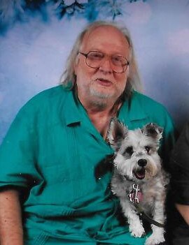 Jeffery Wayne Towell Obituary (2026) - Wheelersburg, OH - Ralph F ...
