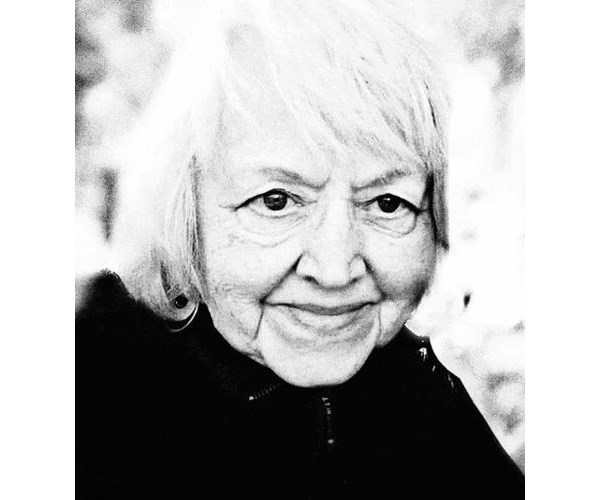 Death Notice and Obituary for Emma Juanita Alley 2022 of Madison , WI