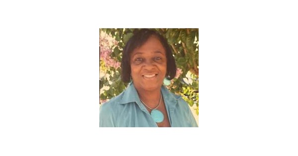 Sandra Faye Rainwater Obituary (2024) - Atlanta, GA - Murray Brothers ...