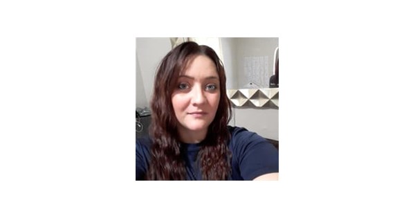 Brittany Nicole Fout Obituary (2022) - Columbus, OH - O. R. Woodyard Co ...