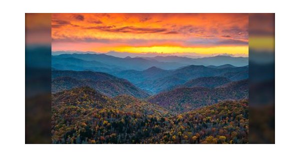Timothy Lee Clay Obituary (1966 - 2024) - Asheville, NC - 828 News Now