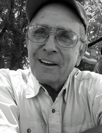 Terry Dale Piatt Obituary (2025) - Centerville, IA - Thomas Funeral ...