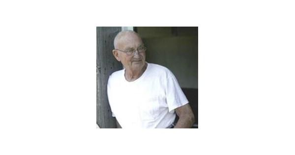 Kenneth Le Roy Petersen Obituary and Online Memorial (2025)