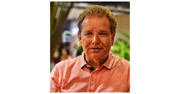 Frank J. Gorli Obituary (2024) - Franklin, NJ - Ferguson-Vernon Funeral ...