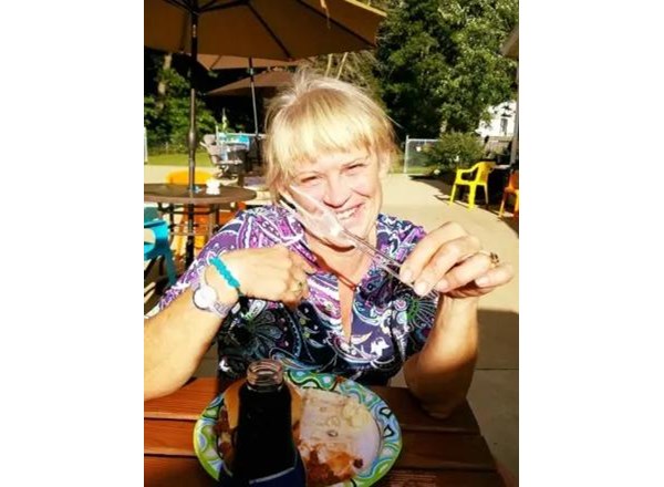 Debra Wood Obituary (2024) - Niles, MI - Brown Funeral Home & Cremation ...