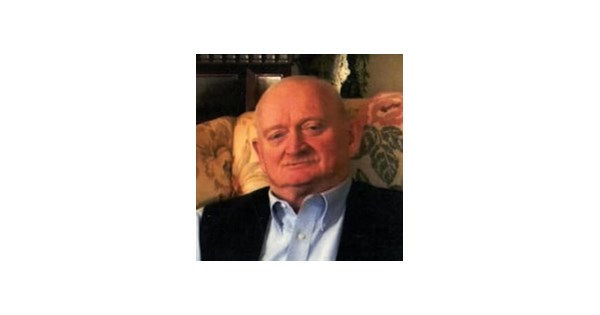 Raymond Edward England Obituary (2023) - Columbus, IN - Jewell-Rittman ...