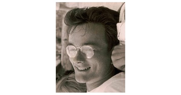 Kirk JH Dean Obituary (2026) - Portland, OR - Springer and Son - Aloha ...