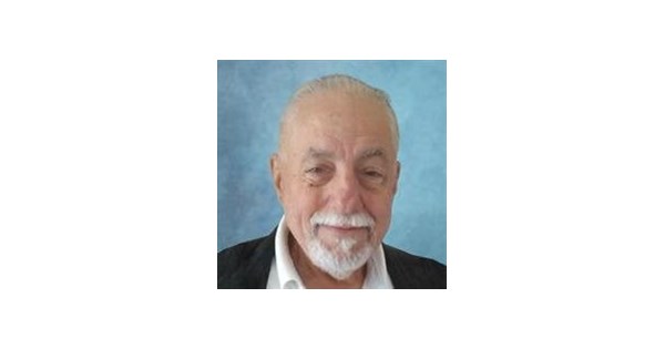 Frank L. Rossi Obituary (2025) - Chicago, IL - Muzyka & Son Funeral ...
