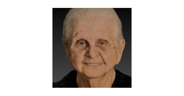 Betty Zigler Obituary (2023) - Mooresville, IN - Jones Family Funeral ...