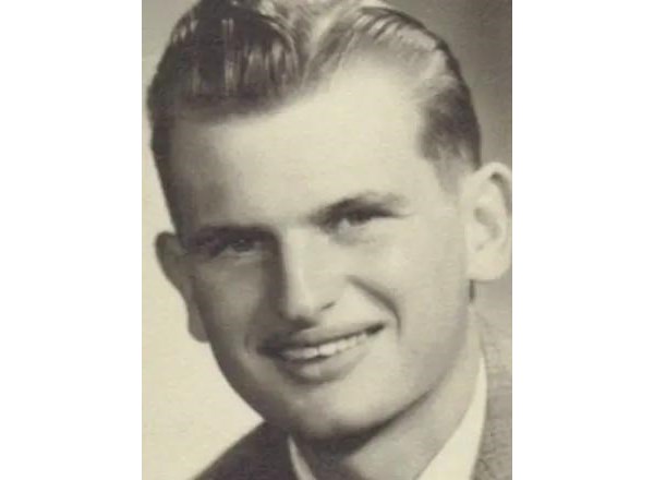 Ross Allyn Weuve Obituary (2026) - Nevada, IA - Rasmusson-Ryan Funeral ...